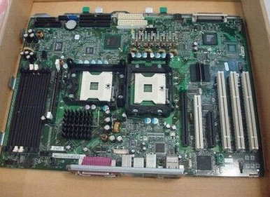 Dell Precision 670 Workstation Motherboard U7565 X0392 Xc837 Y9655 ...