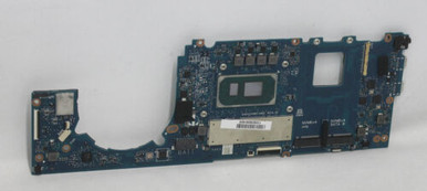 Q01-103405-V1 Lg Motherboard Intel Cor I7-1165G7 2.8Ghz 16T90P-K.Adb9U1 ...