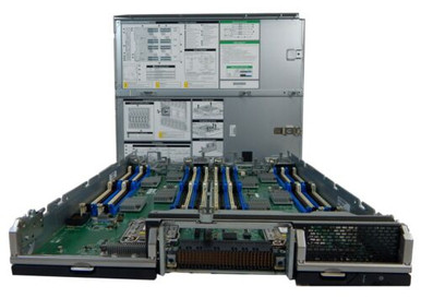 Hp Synergy 620/680 Gen9 Mb Compute Mod New 867046-001 792414-001 - SPW ...