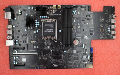 446Jc - Dell Alienware Aurora R13 Lga 1700 Desktop Motherboard - SPW ...