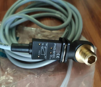 1Pcs Pws-M101 - SPW Industrial