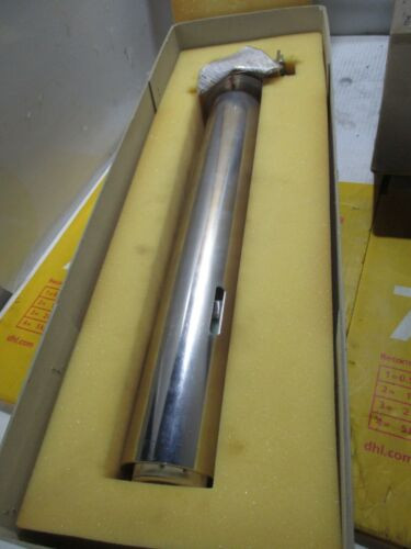 Brer Spectrospin Vsp 300 Nmr Probe - SPW Industrial