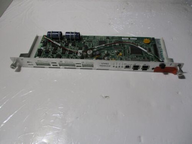Hp Indigo Stpr2 Module Assy For Ec/3 Ca454-05480 Ca456-00231 - SPW ...