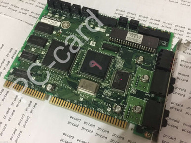 100% Tested A70Bd-J71Qlp23 - SPW Industrial