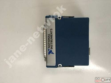 1Pc 100% Tested Ni 9426 D-Sub 780030-01 (Y ) - SPW Industrial