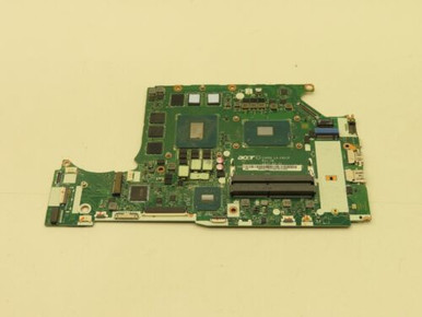 Acer Predator Helios 300 G3-572 Series I7-7700Hq 2.8Ghz Motherboard ...