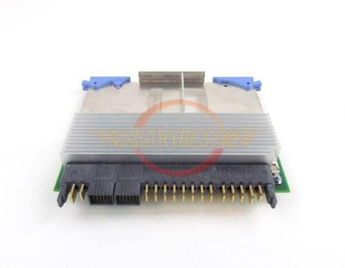 Used 1Pc P740 P720 Pn: Vrb003-030G Fru: 00Fx413 Vrm Module Tested - SPW ...