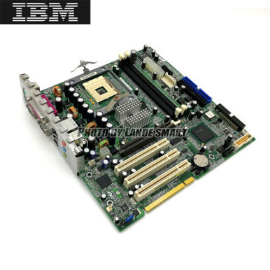 13N2139 For Ibm Eserver Xseries 205 Motherboard - SPW Industrial
