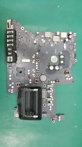 Motherboard Imac A1419 - SPW Industrial