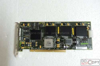 1Pc For 100% Tested Pbx-40 D5 07715969 Board - SPW Industrial