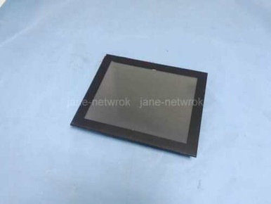 100% Tested Vx1500-T Lcd - SPW Industrial