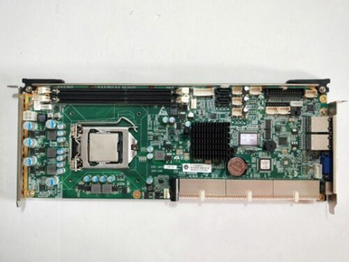 1Pc For 100% Tested Epe-1815V2Na-H61 Ver:C00 - SPW Industrial