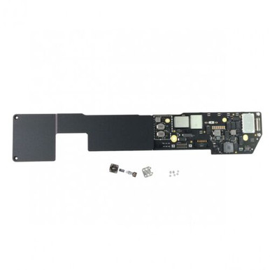 Logic Board - 2020 A2337 13 Macbook Air 8-Core 8 Gb Ram / 256 Gb Ssd ...