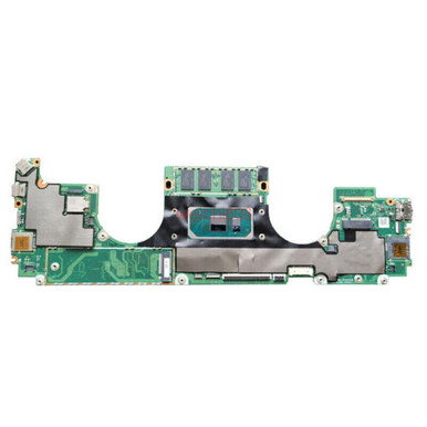 L71986-601 For Hp Spectre X360 13-Aw Motherboard I7-1065G7 Cpu 16Gb ...