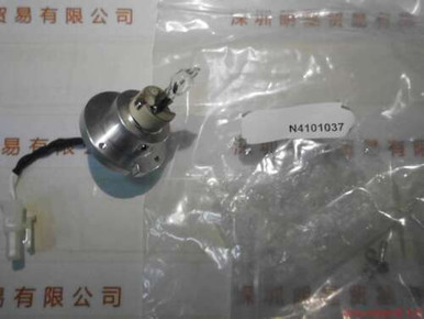 One Pe N4101037 - SPW Industrial