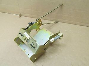 Square D 9422 Rr-1 9422Rr-1 Operating Mechanism Circuit Breaker Switch ...