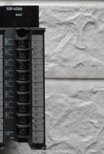 1Pc Used Working Xgf-Ad8A - SPW Industrial