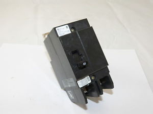 Used Cutler Hammer Ghb2060 2P 60A 480V Circuit Breaker 1-Year Warranty ...