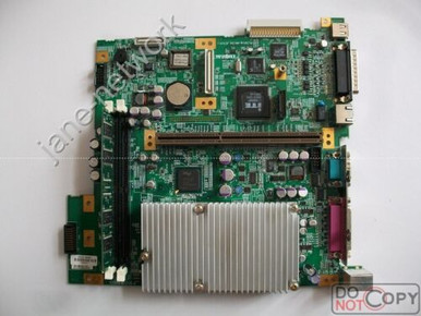 100% Tested Pl5910-T11 Board - SPW Industrial