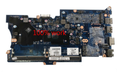 L01080-601/001 For Hp Laptop 430 440 G5 Da0X8Bmb6F0 With I5-8350U ...