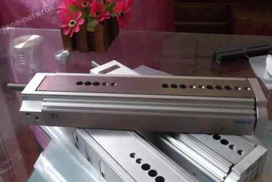 1Pc For 100% Tested Dgsl-12-150-Pa - SPW Industrial