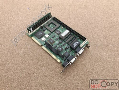 100% Testeded As-3110 Rev.C - SPW Industrial