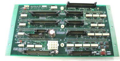 Aloka Hospital Imaging Board Nbp-4019-101 - SPW Industrial