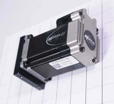 1Pc For 100% Tested Mdrive23 Mdi1Prd23C7-Eq - SPW Industrial