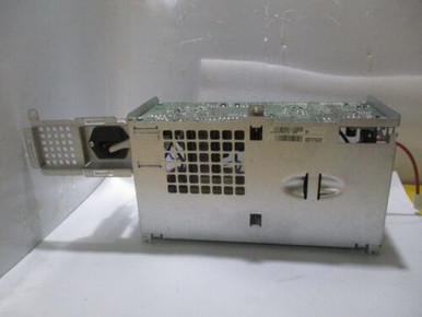 Alcatel Omni Pcx Large Power Suplly 3Eh76100Abab 02 - SPW Industrial