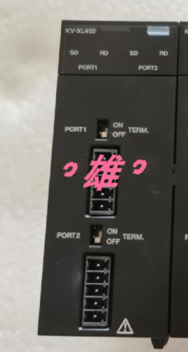 1Pc For 100% Tested Kv-Xl402 - SPW Industrial