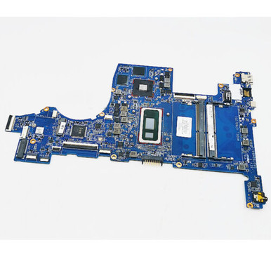 For Hp 15-Cs Tpn-Q208 I5-8265U Mx150 2Gb Motherboard Dag7Bdmb8F0 L34174 ...