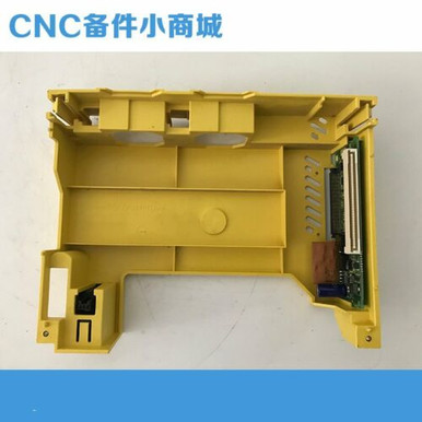 1Pc For New A250-0905-X001 Oi-Mate-Tc System Back Shell - SPW Industrial