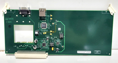 Agilent G2505-61004 Board A0-4747-43 For G2505Opens In A New Window Or ...