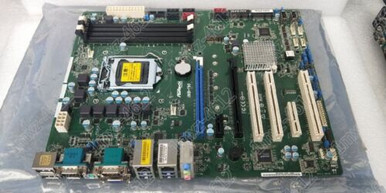 1Pc Used Asrock Imb-790 Rev.1.02 - SPW Industrial