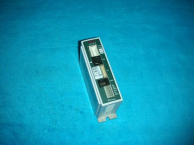 1Pc For 100% Tested Pcon-Pl-42Pi-Np-2-0 - SPW Industrial