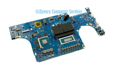Ms-15841 Oem Msi Motherboard I5-12450H Rtx 3050 15 A12Uc-295Us Ms-1584 ...