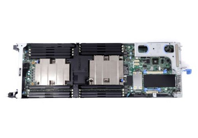 Gt5Wv Dell Emc Poweredge C6420 C6400 Server Motherboard - SPW Industrial