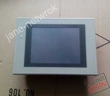 1Pc For 100% Tested Nt31C-St141-V1 - SPW Industrial