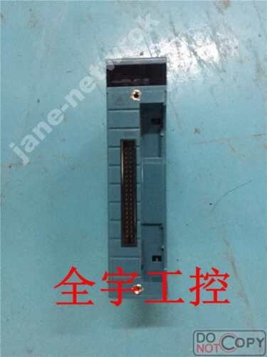 1Pc For 100% Tested Nfai543-H50 - SPW Industrial