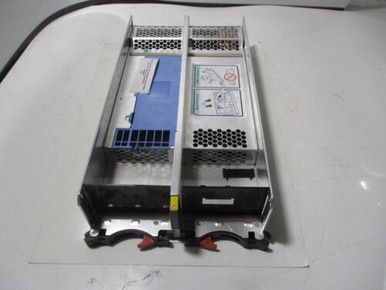 Emc 303-113-400B-01 Vmax Storage Processor 36Gb 2.4Ghz Proc Trpe-Ar 046 ...