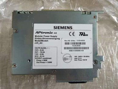 1Pc For 100% Tested A5E31006890-K9 - SPW Industrial