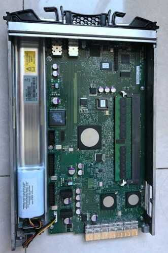 Used Working 93758?01 93760-02 93018-02 - SPW Industrial