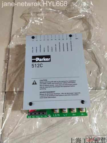 100% Tested 512C-32-00-00-00 - SPW Industrial