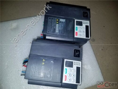 1Pcs 100% Tested Md310T1.5B-N - SPW Industrial