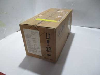 Hpe Aruba X372 54Vdc 680W Power Supply Jl086A - SPW Industrial