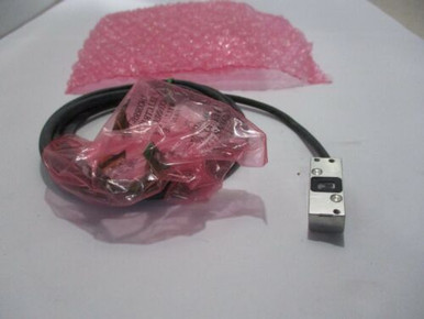 Renishaw T1000-15A Encoder Cable - SPW Industrial