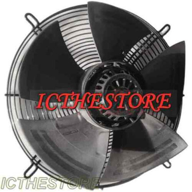 New S4E350-Bn02-02/F01 230V 165W - SPW Industrial