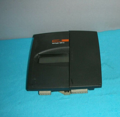 1Pc Used Varlogic Nr12 - SPW Industrial