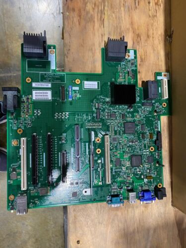 New Sb27A00827 02Jk847 Lenovo Sr950 7X12 7X13 Main I/O Planar 01Cv974 ...