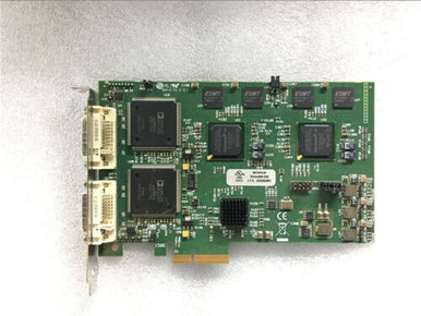 100% Tested Datapath Vision Rgb-E2S - SPW Industrial